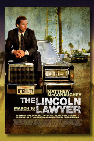 The 25 Greatest Legal Movies: Expanding the Boundaries - ABA Journal