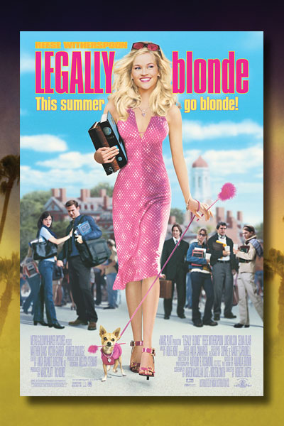 The 25 Greatest Legal Movies: Expanding the Boundaries - ABA Journal