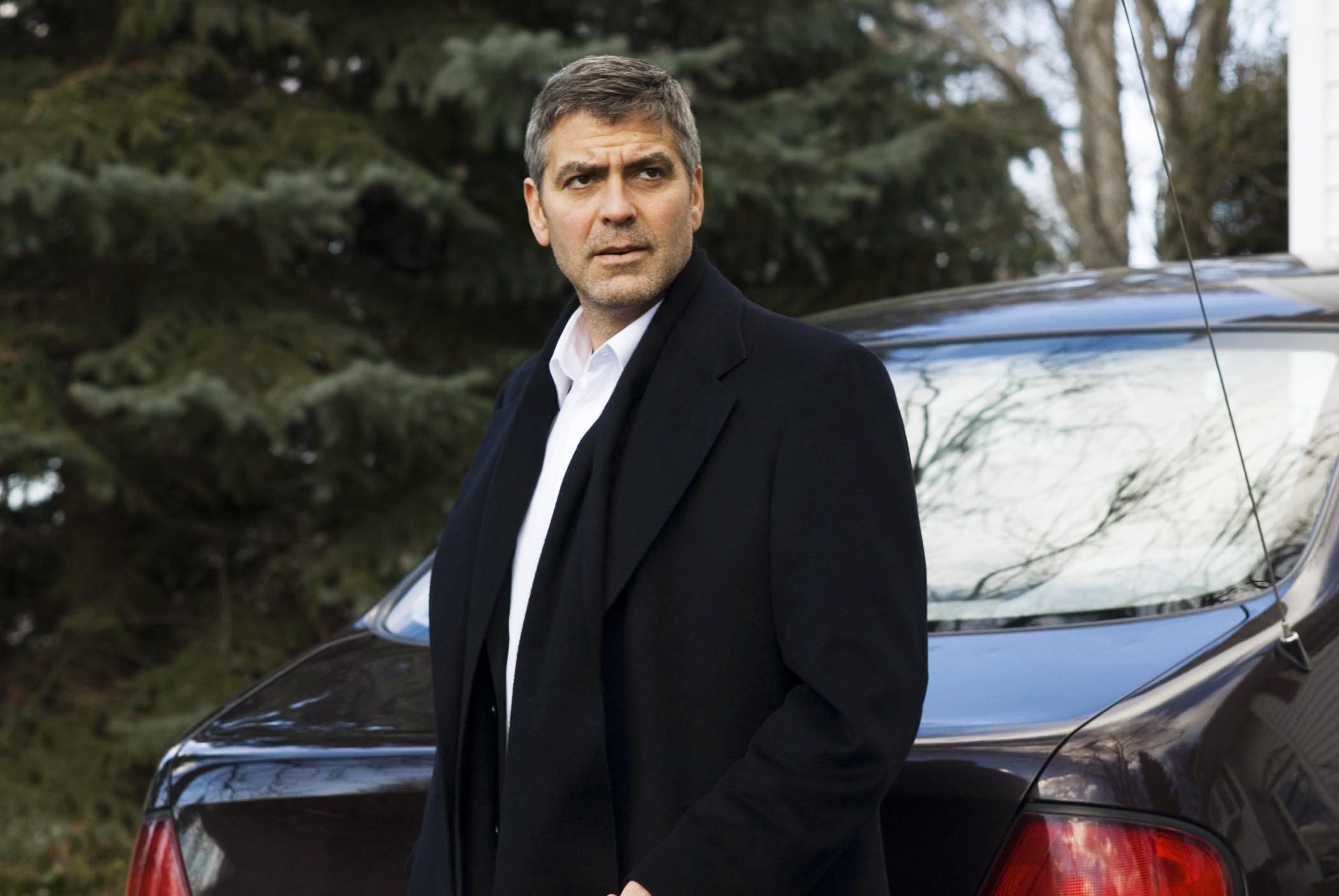 25 Greatest Fictional Lawyers - ABA Journal