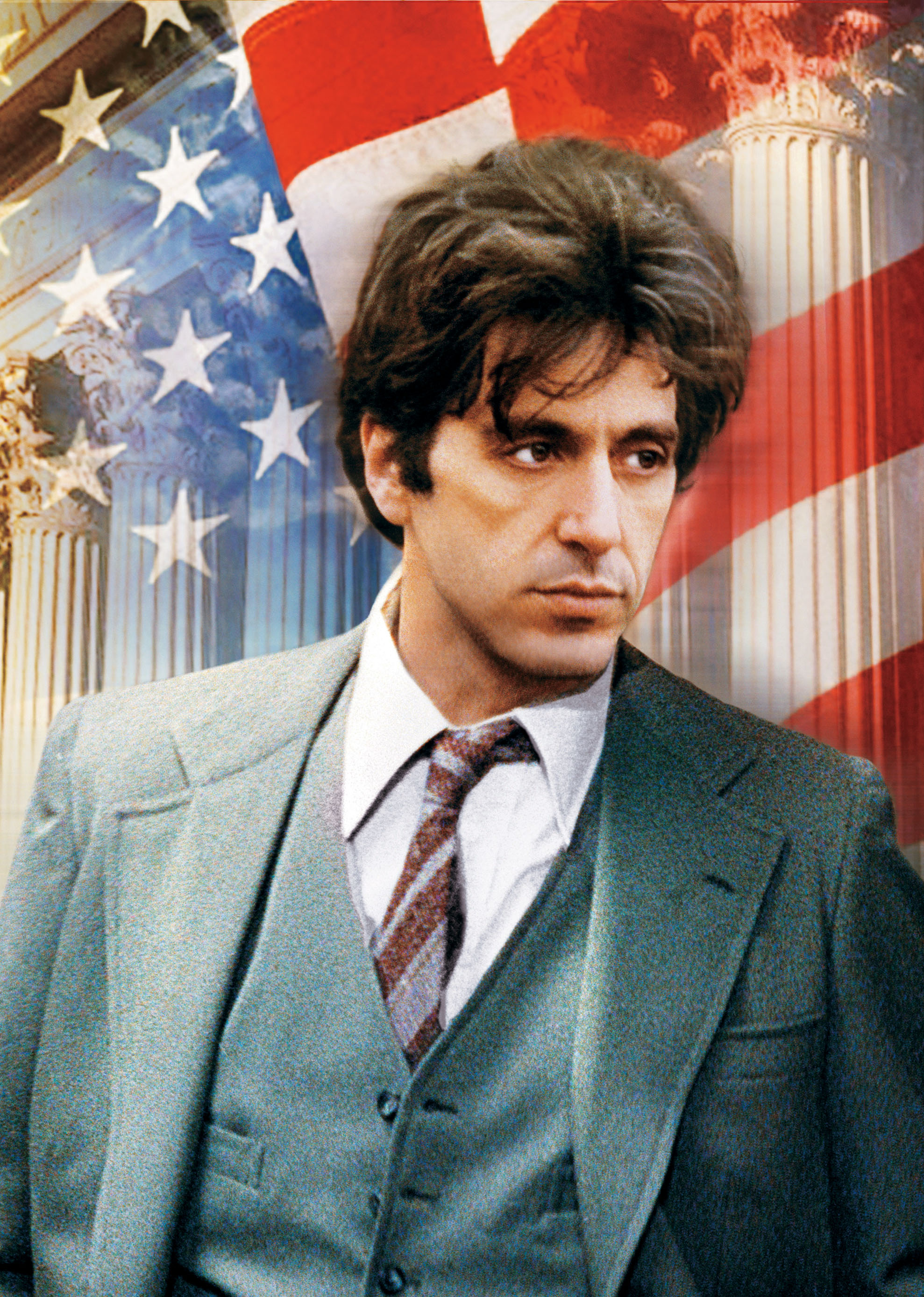 25 Greatest Fictional Lawyers - ABA Journal