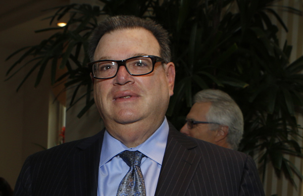 The art–and craftiness–of cease-and-desist letters - ABA Journal