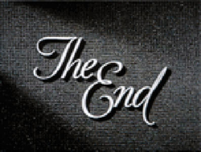 Top 25 Movies - ABA Journal