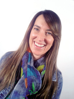 10 women to watch in legal tech - ABA Journal