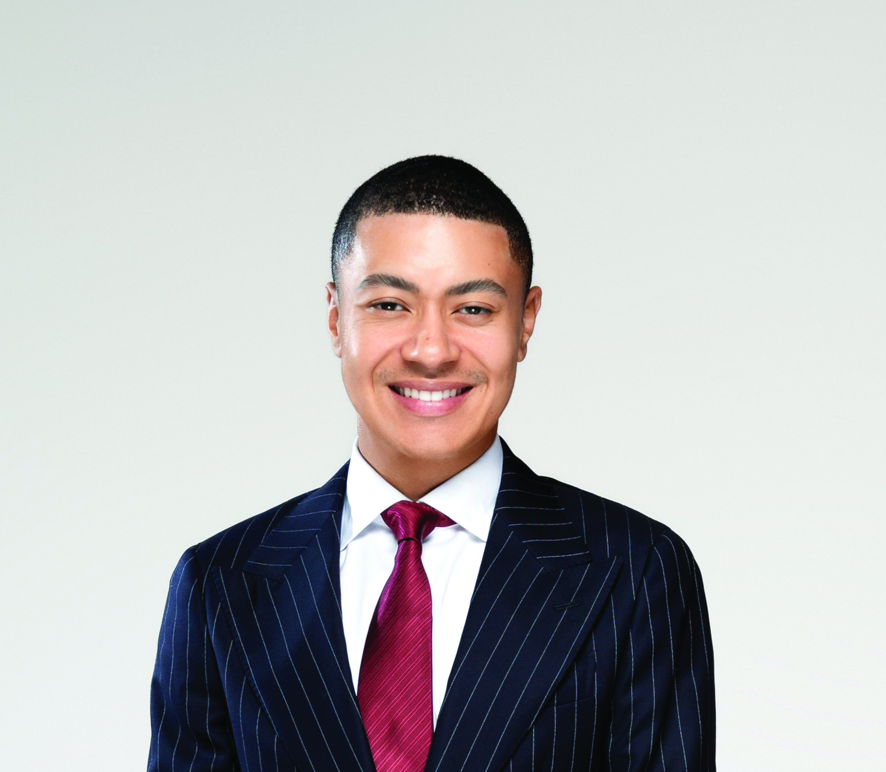 Two young lawyers created a party game with questions about basic legal ...