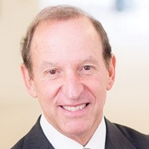 Abbe Lowell among 15 lawyers leaving Norton Rose Fulbright