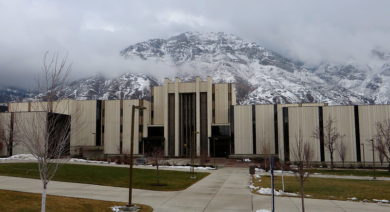 What will it mean for law schools if states ease UPL restrictions?