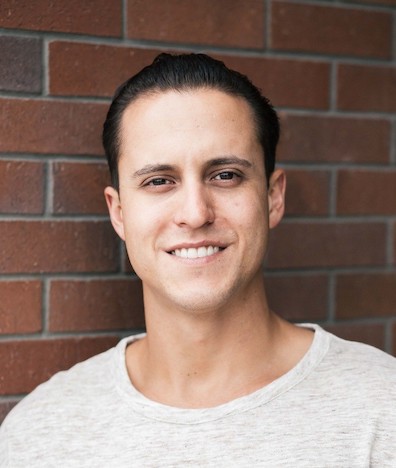 Online estate planning sees surge during coronavirus crisis