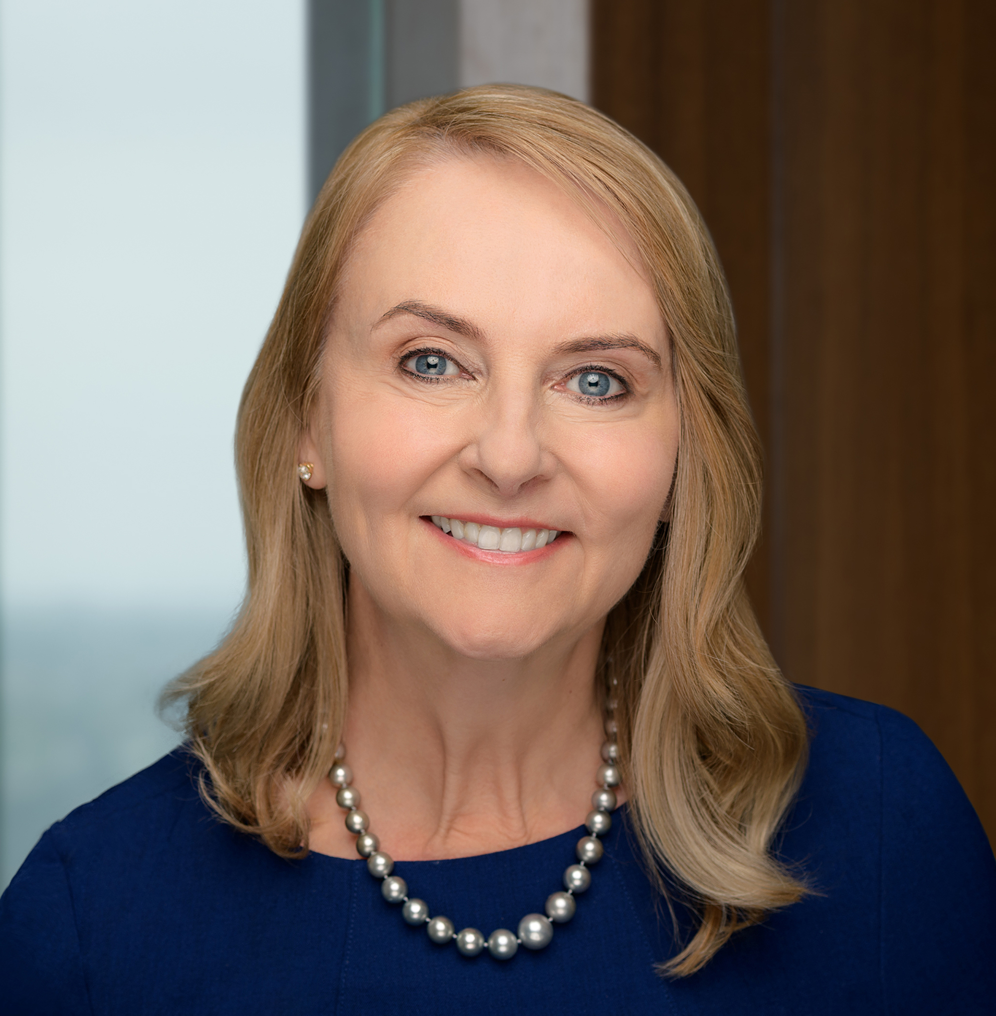 New book addresses critical legal issues, policies and strategies ...