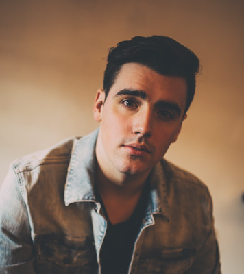 Mythbusters: What do we really know about online law schools?