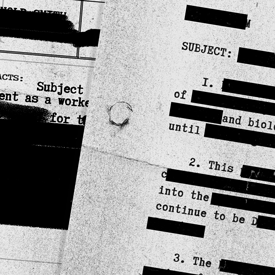 Why improper redaction could be one of your firm’s biggest security ...