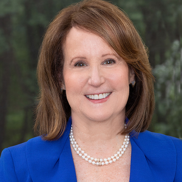 In 'Her Honor,' trailblazing women judges take center stage