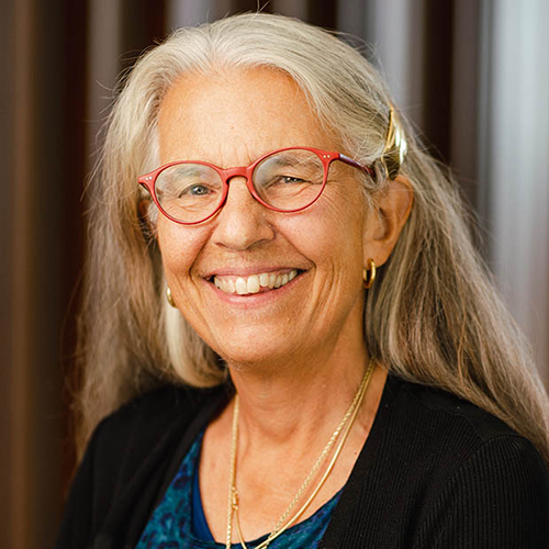 When states' rights and health care access clash