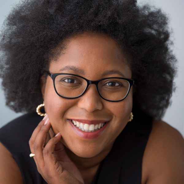 'The Originalism Trap' author wants to see originalism dead, dead, dead