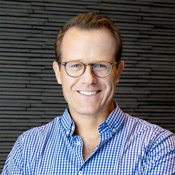 What today's rainmakers do differently