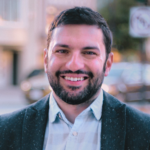 'Police & the Empire City' explores race and the origins of the NYPD