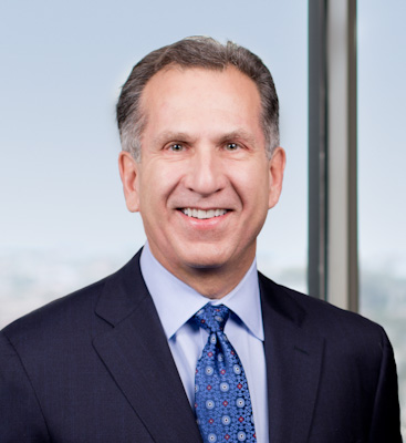 Changing the culture at law firms to promote wellness and mental well-being