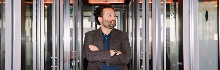 California lawyer helps long-term inmates with their white-collar problems