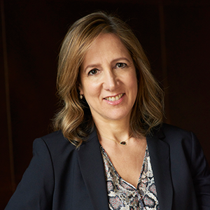 One year after Kavanaugh's confirmation, reporters reexamine the ...