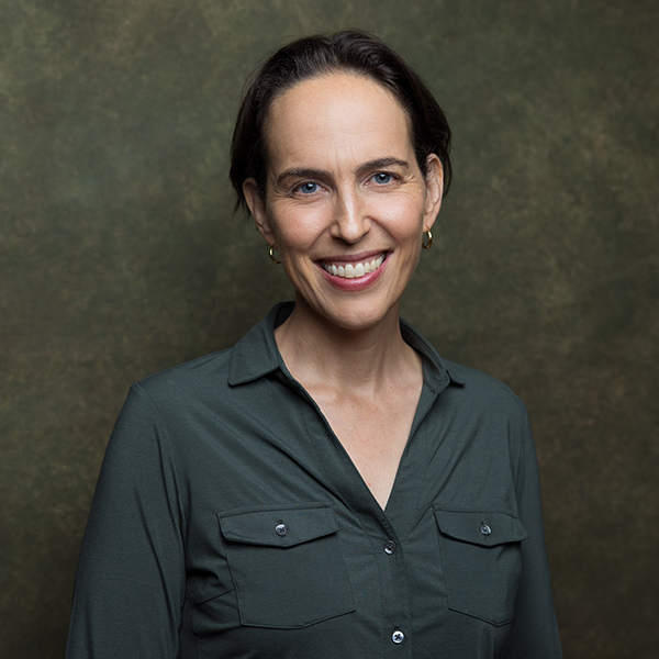 Transform your negotiations with a 'win-win-win' mindset, says author