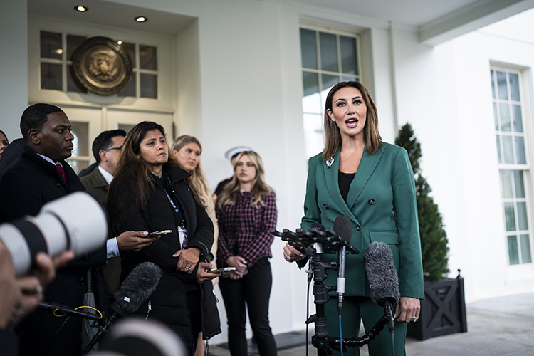 Careers - ABA Journal