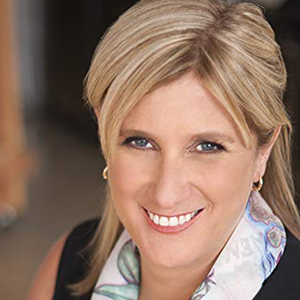 Public speaking skills every lawyer should master