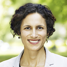 How broken windows policing changed the legal landscape in ...