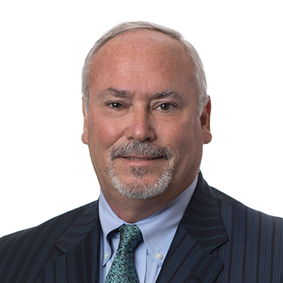 Not content with retirement, Jeff Carr continues the fight against ...