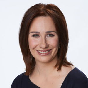 One year after Kavanaugh's confirmation, reporters reexamine the ...