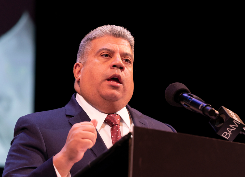 Parole requests don’t get an automatic thumbs-down from Brooklyn ...