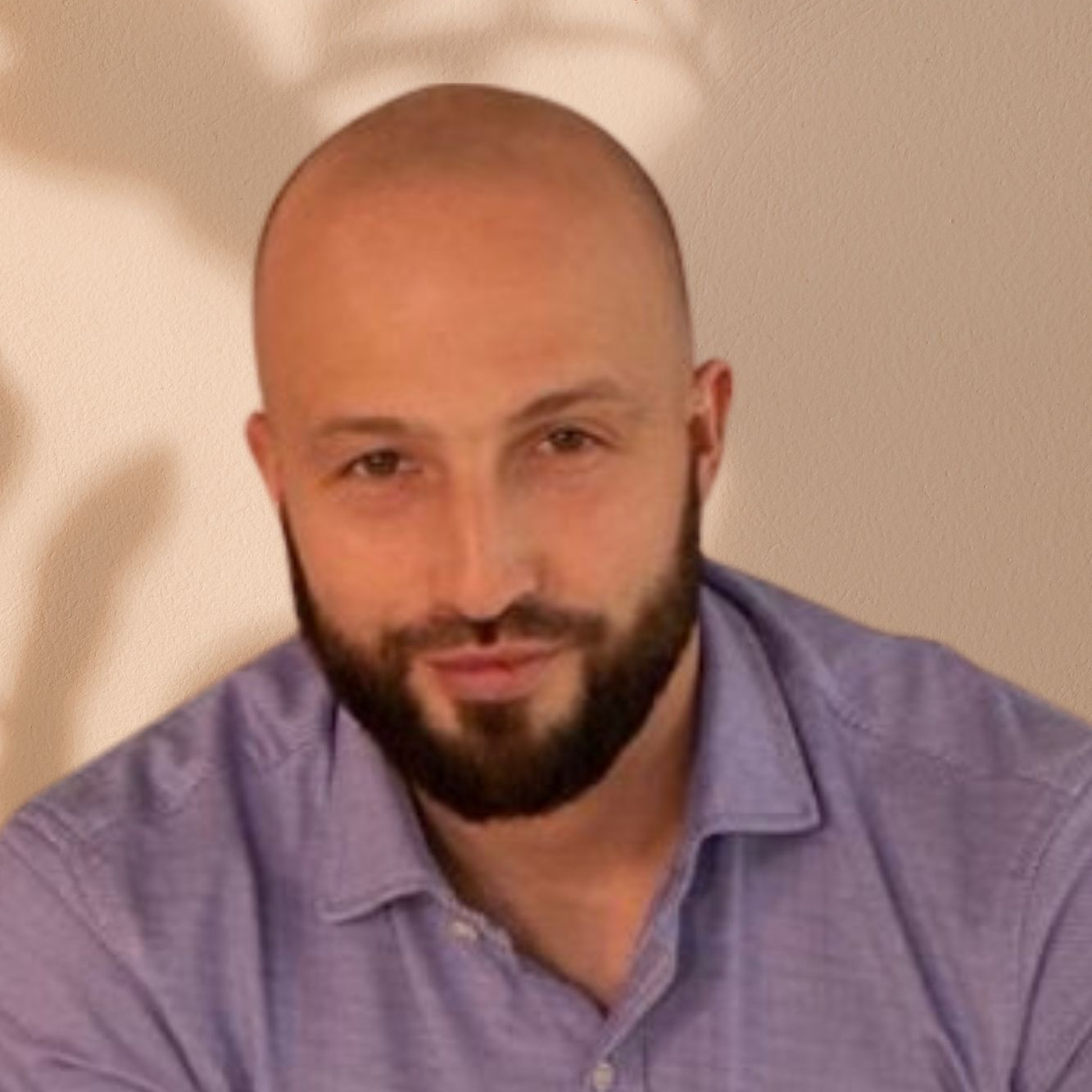 For 50 years, the ABA has approved and supported paralegal education ...