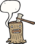 If You Were Running for President, What Would Your Six-Word 'Stump ...